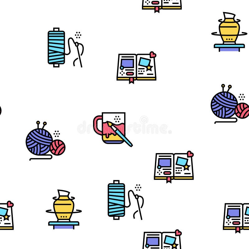 Diy Pictograms Stock Illustrations – 101 Diy Pictograms Stock ...