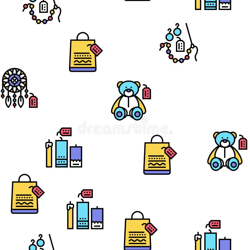 Diy Pictograms Stock Illustrations – 101 Diy Pictograms Stock ...