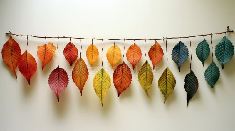 Colorful Hnging Stock Illustrations – 2 Colorful Hnging Stock ...