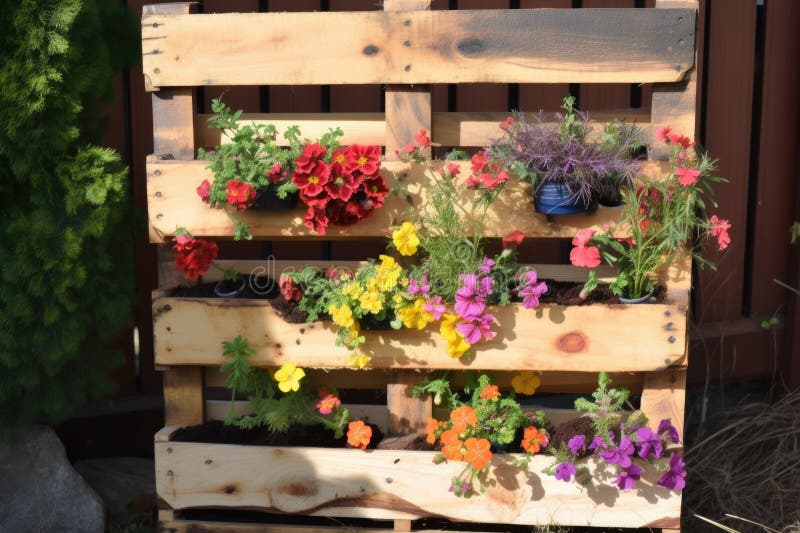 Purposed Pallet Stock Illustrations – 3 Purposed Pallet Stock ... Purposed Pallet Stock Illustrations – 3 Purposed Pallet Stock ...