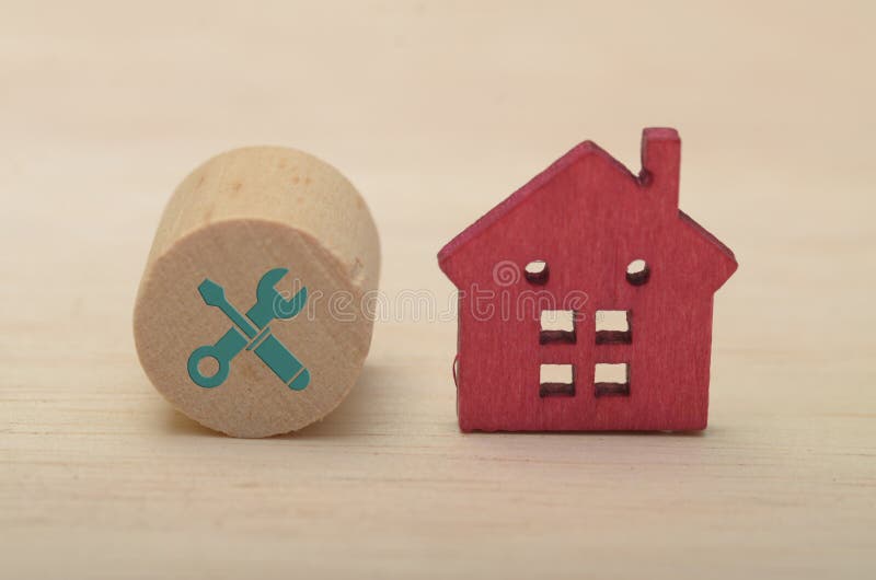 DIY Home Repair Made Easy: Must-Have Tools for Fixing and Maintaining ...