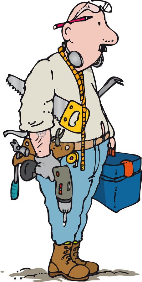 Man Drill Stock Illustrations – 5,746 Man Drill Stock Illustrations ...