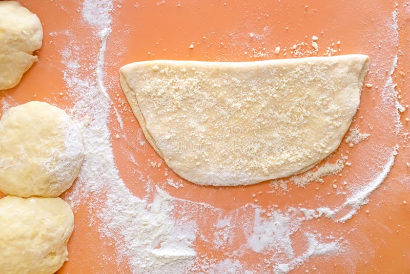 3 Ingredient Cherry Cola Cake Stock Photos - Free & Royalty-Free Stock ...