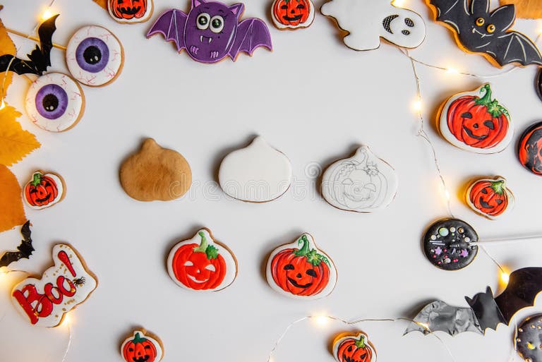 How To Draw Copy Stock Photos - Free & Royalty-Free Stock Photos from ...