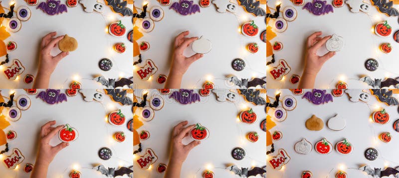 How To Draw Souless Eye Stock Photos - Free & Royalty-Free Stock Photos ...