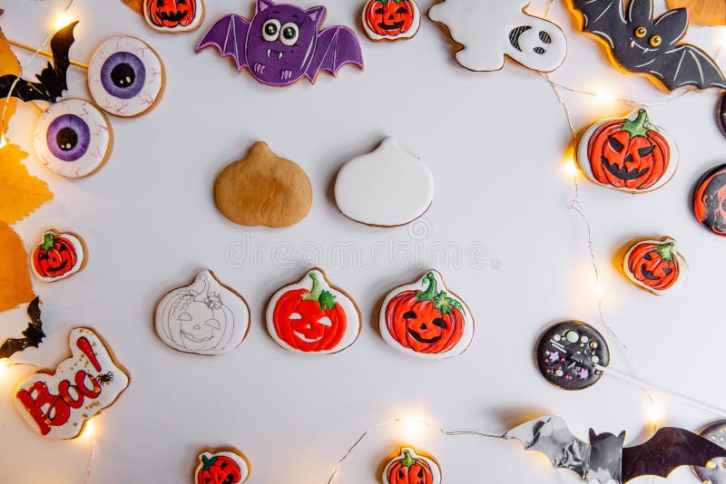 How To Draw Pumpkin Food Stock Photos - Free & Royalty-Free Stock ...