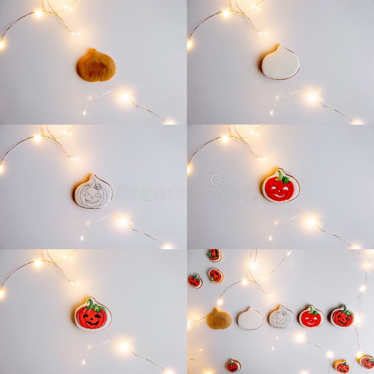 How To Draw Copy Stock Photos - Free & Royalty-Free Stock Photos from ...