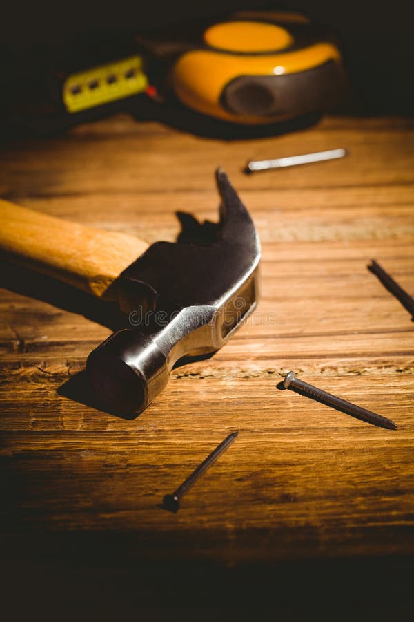 405 Tools Laid Out Table Stock Photos - Free & Royalty-Free Stock ...