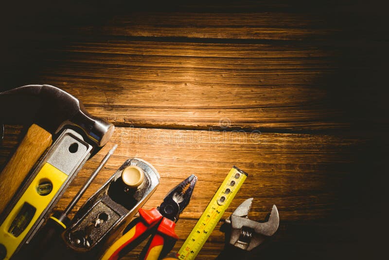 149 Tool Bench Overhead Stock Photos - Free & Royalty-Free Stock Photos ...