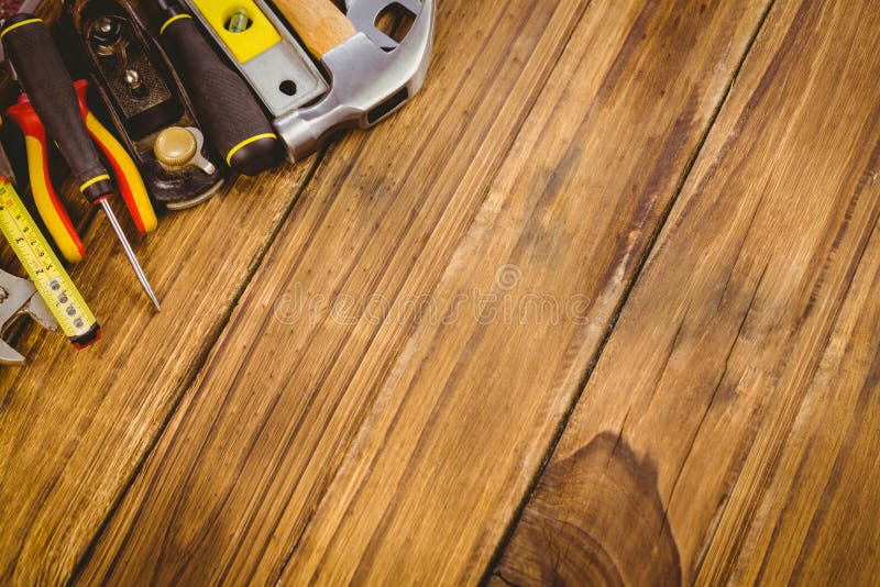 405 Tools Laid Out Table Stock Photos - Free & Royalty-Free Stock ...