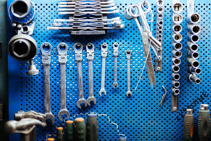 Technical Machanic Stock Photos - Free & Royalty-Free Stock Photos from ...