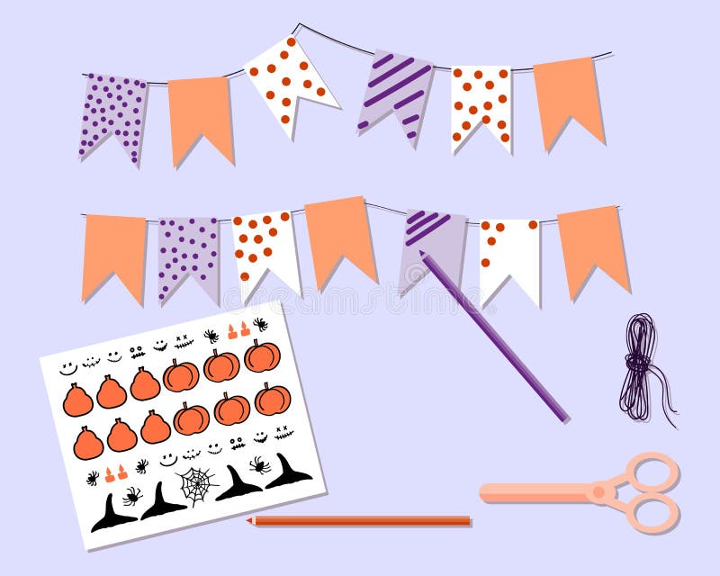 Turn Based Stock Illustrations – 779 Turn Based Stock Illustrations ...