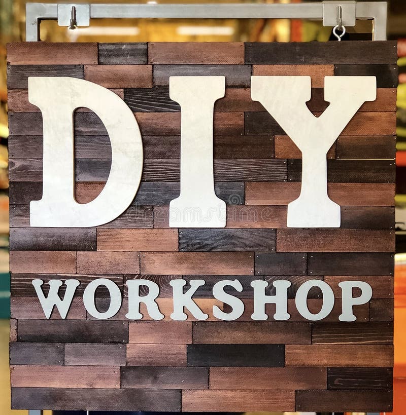 54,546 Diy Workshop Photos - Free & Royalty-Free Stock Photos from ...