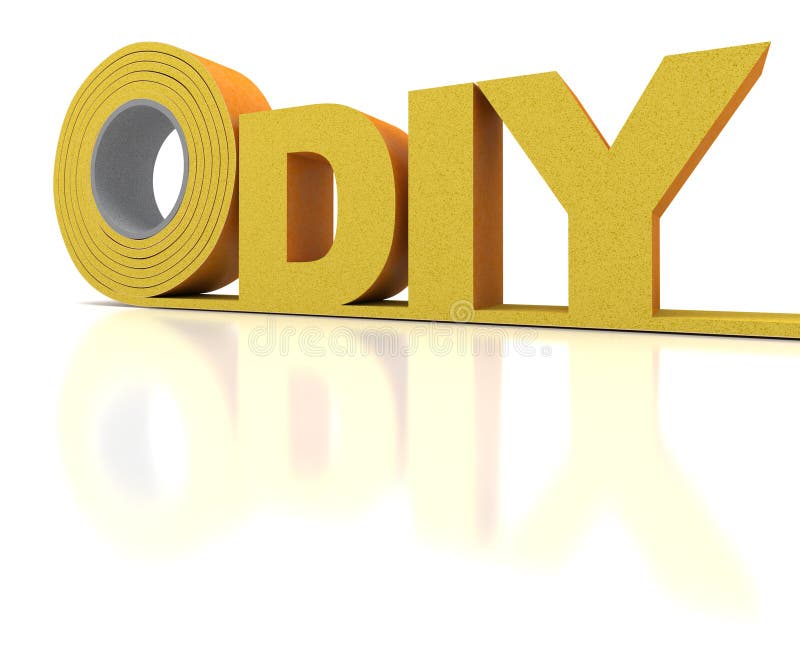 660 Diy Written Stock Photos - Free & Royalty-Free Stock Photos from ...