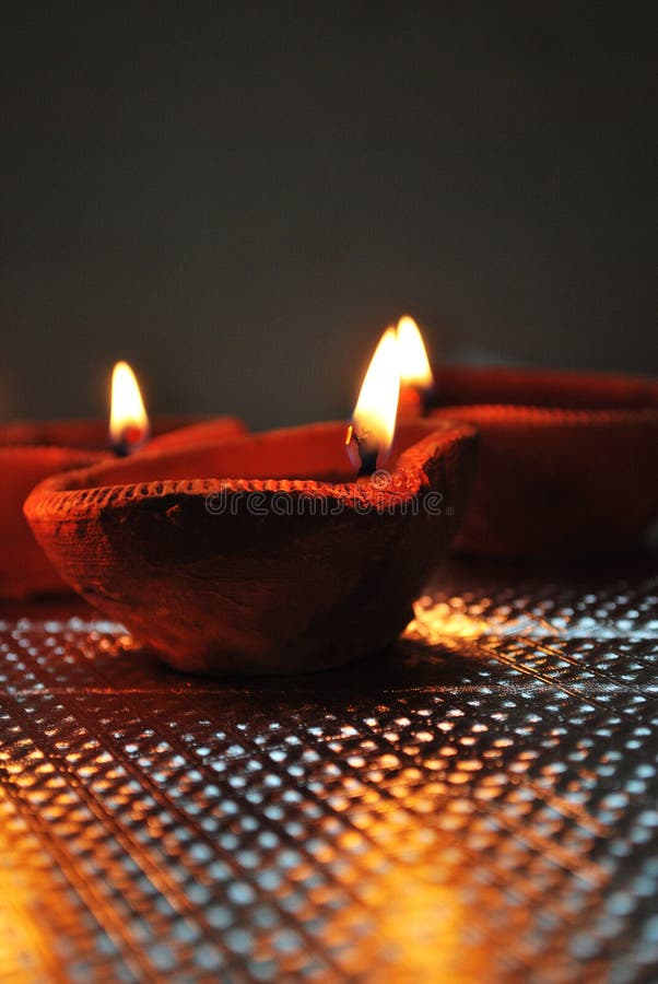 12,836 Diya Stock Photos - Free & Royalty-Free Stock Photos from Dreamstime