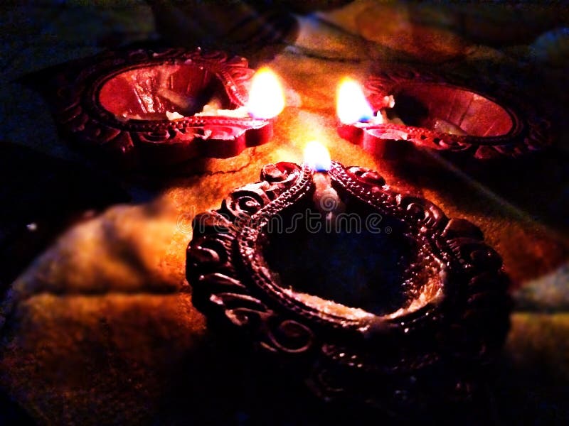 Diya stock image. Image of rise, love, light, diya - 136977511