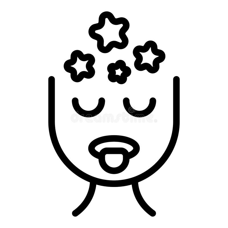 Syncope Vector Stock Illustrations – 69 Syncope Vector Stock ...