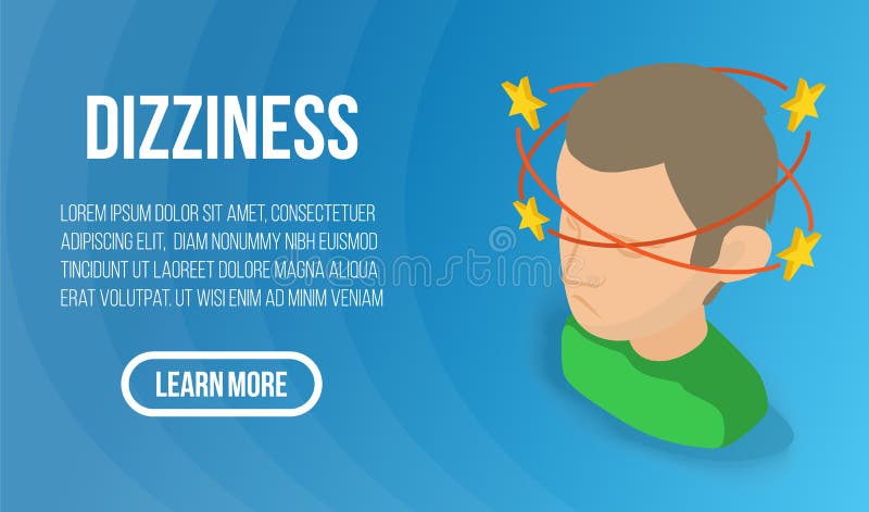 Dizziness Comic Stock Illustrations – 371 Dizziness Comic Stock ...