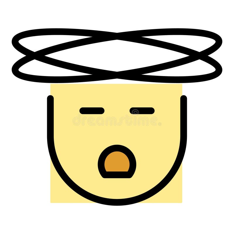 Faint Outline Stock Illustrations – 94 Faint Outline Stock ...