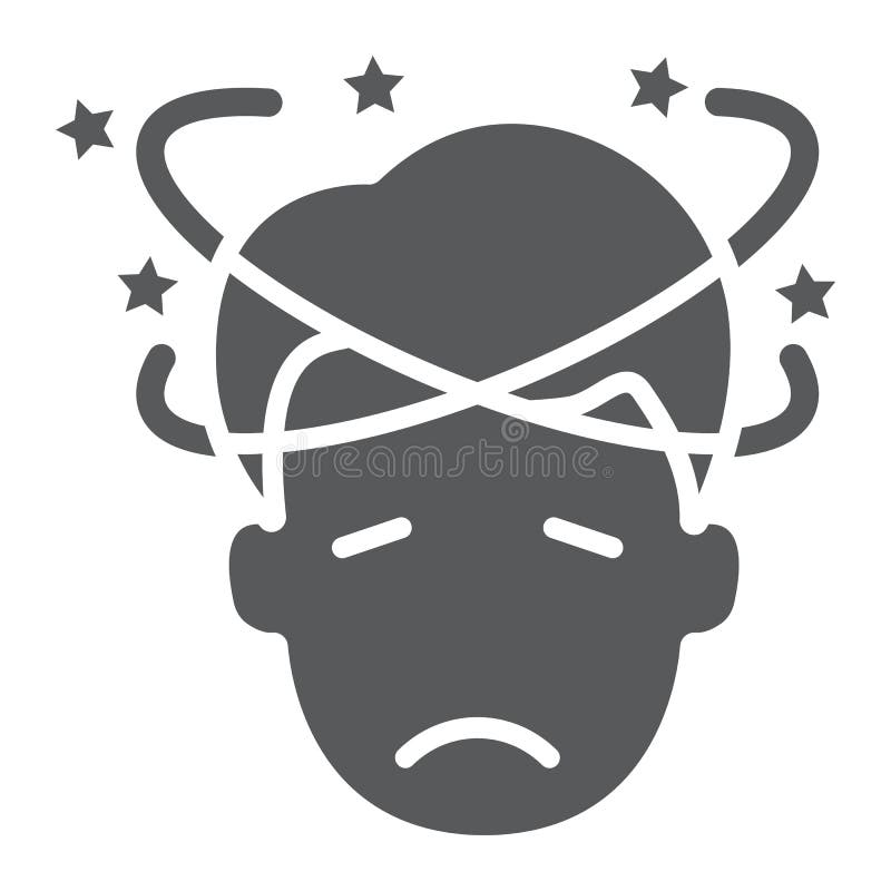 Dizziness Pattern Stock Illustrations – 735 Dizziness Pattern Stock ...