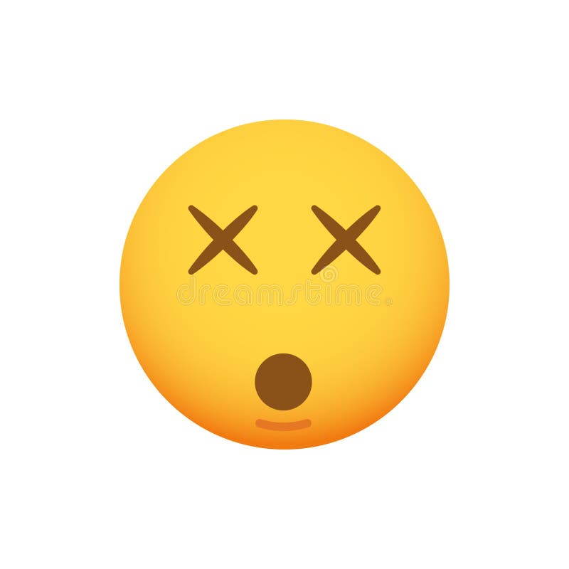 Ko Mindblown Stock Illustrations – 1 Ko Mindblown Stock Illustrations ...