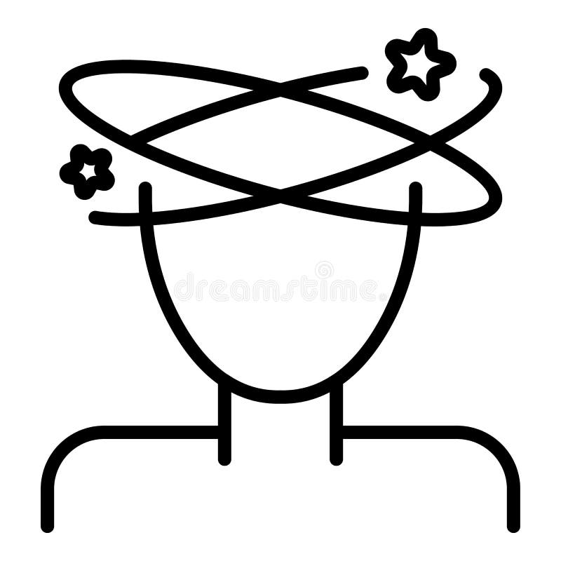 Dizzy Stock Illustrations – 8,408 Dizzy Stock Illustrations, Vectors ...