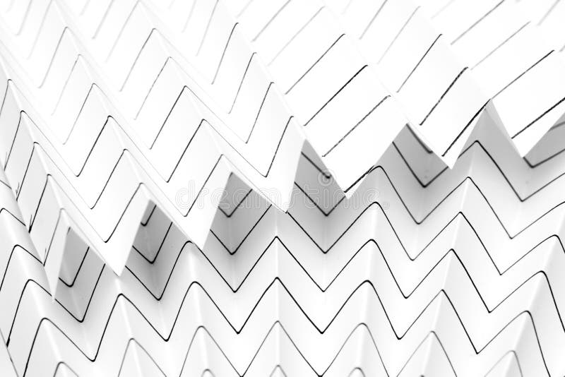 Dizzy Lined Paper Background Stock Photos - Free & Royalty-Free Stock ...