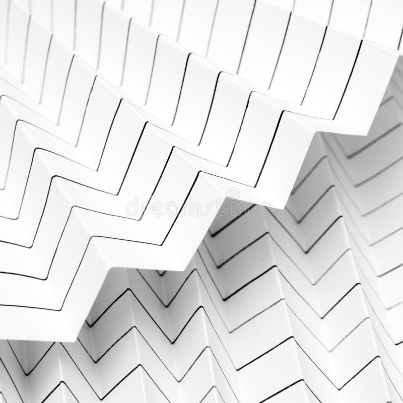 Dizzy Lined Paper Background Stock Photo - Image of creating, changing ...