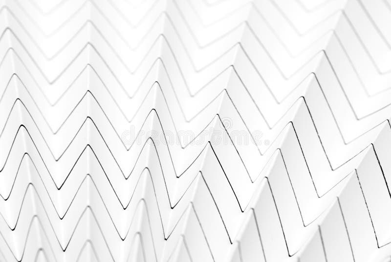 Dizzy Lined Paper Background Stock Photos - Free & Royalty-Free Stock ...