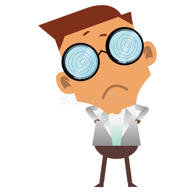 Cartoon Man Dizzy Stock Illustrations – 557 Cartoon Man Dizzy Stock ...