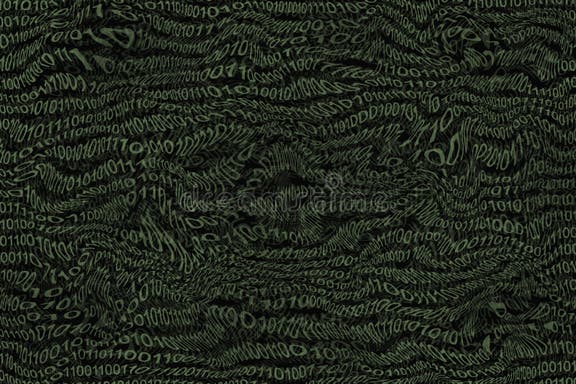 Nice Numbers Stock Illustrations – 713 Nice Numbers Stock Illustrations ...