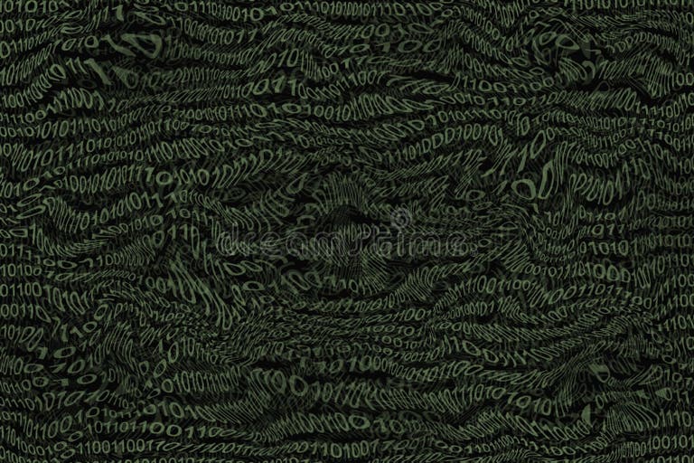 Nice Numbers Stock Illustrations – 713 Nice Numbers Stock Illustrations ...