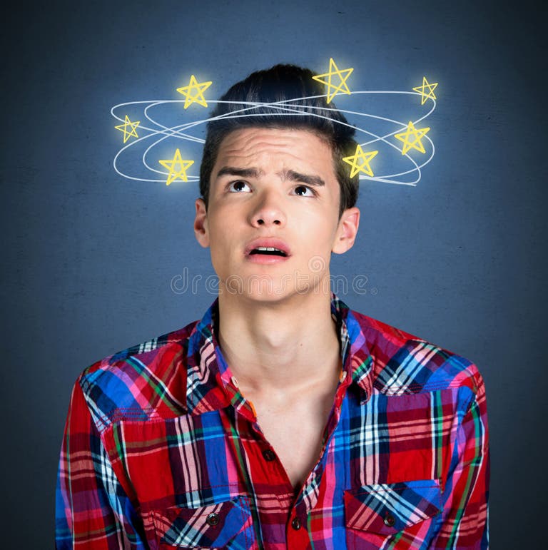 69,854 Seeing Stock Photos - Free & Royalty-Free Stock Photos from ...