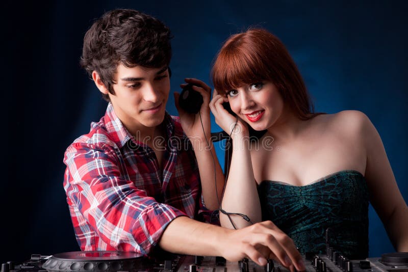 Singer stock photo. Image of babe, disco, face, eyes - 25058318