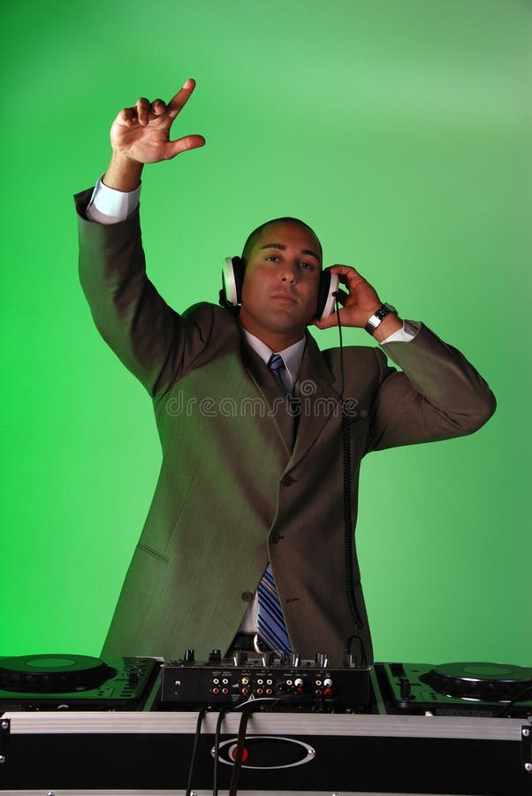 Man dancing. stock photo. Image of beautiful, physical - 7474060