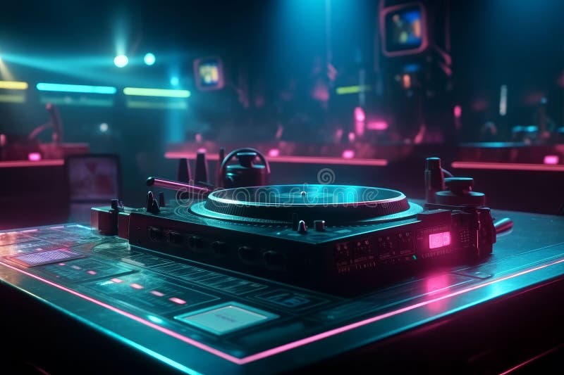 Mixer Board Light Stock Illustrations – 346 Mixer Board Light Stock ...