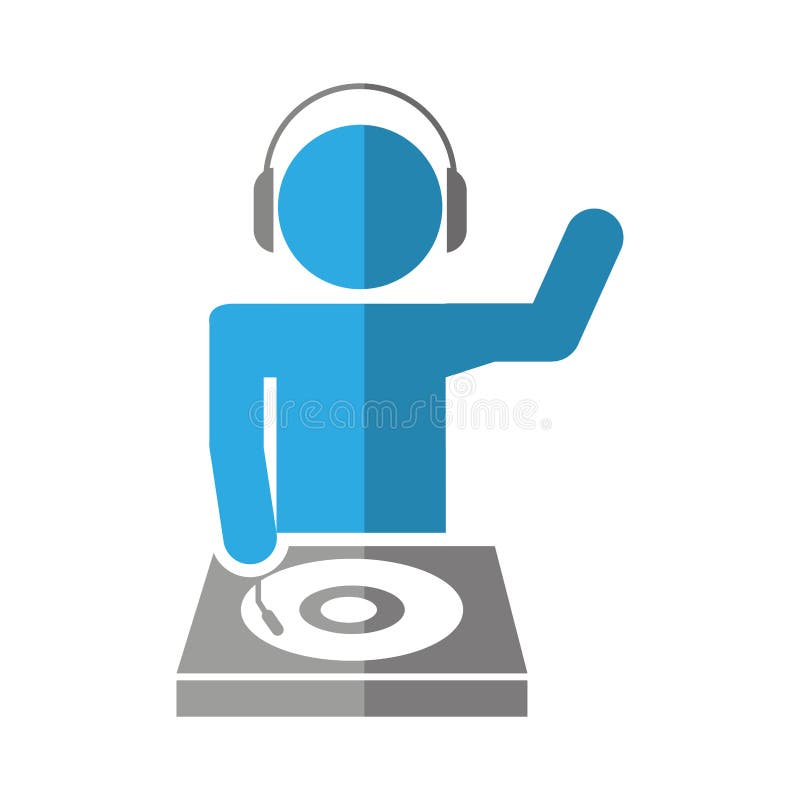 Music Avatar Stock Illustrations – 5,193 Music Avatar Stock ...