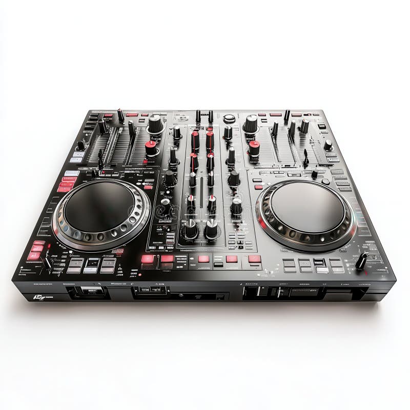 Responsive Jog Wheels Stock Illustrations – 2 Responsive Jog Wheels ...