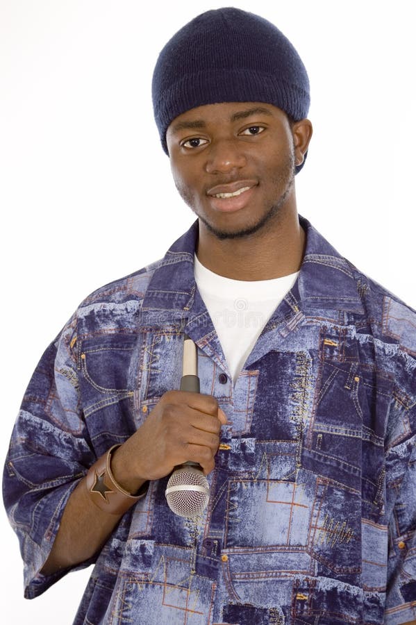 DJ Cool stock photo. Image of recording, reviewer, business - 2600724