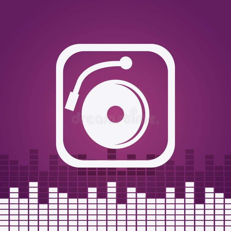 Dj Design Stock Illustrations – 18,893 Dj Design Stock Illustrations ...