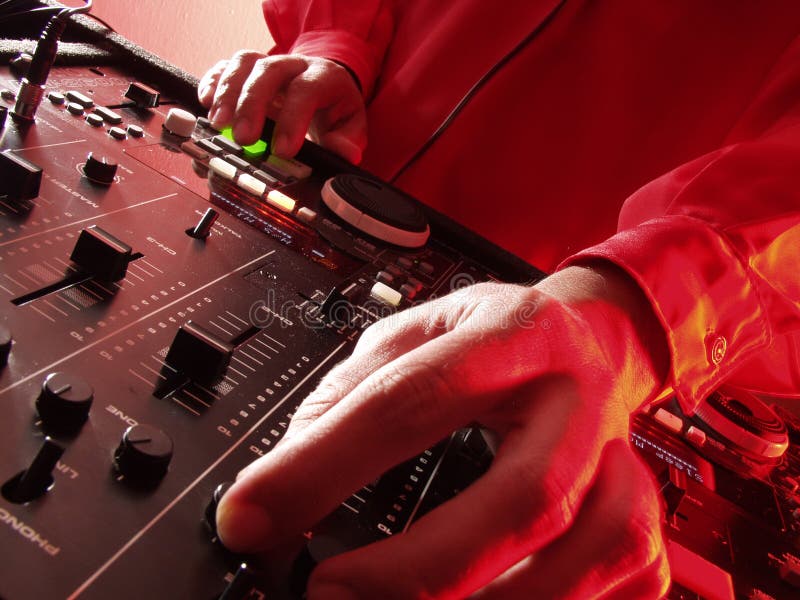 Hand moving chess piece stock photo. Image of board, rivalry - 17013500