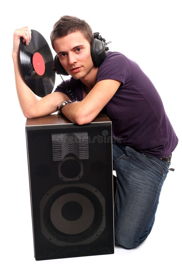 1,085 Dj Plate Stock Photos - Free & Royalty-Free Stock Photos from ...