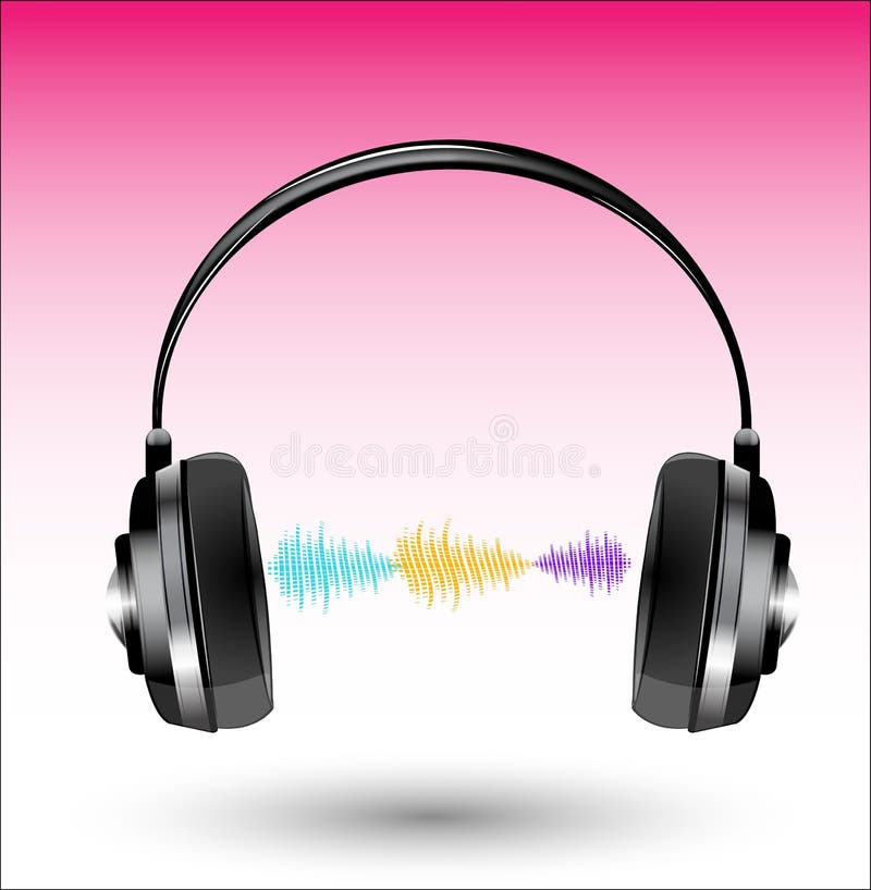 Pink Dj Background Stock Illustrations – 1,779 Pink Dj Background Stock ...