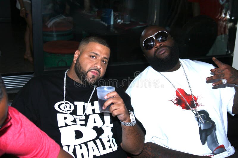 Flo Rida editorial image. Image of regal, perry, premiere - 23474860