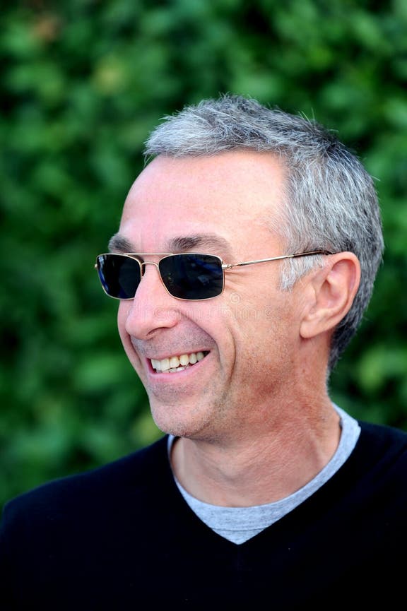 Dj Linus editorial image. Image of capital, news, milan - 28364035