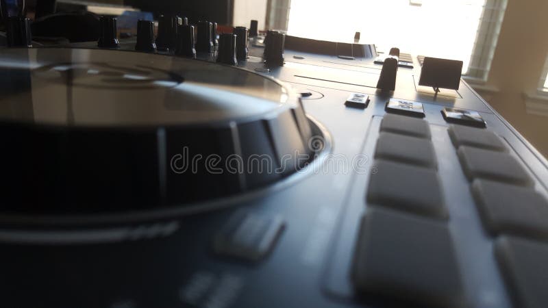 342 Dj Side View Photos - Free & Royalty-Free Stock Photos from Dreamstime