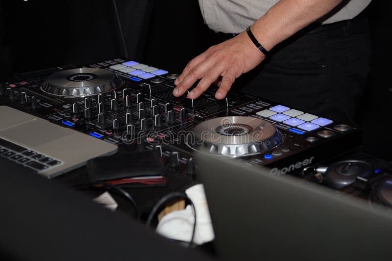 Stage Decks Stock Photos - Free & Royalty-Free Stock Photos from Dreamstime