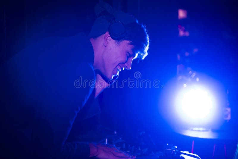 183 Pub Dj Stock Photos - Free & Royalty-Free Stock Photos from Dreamstime