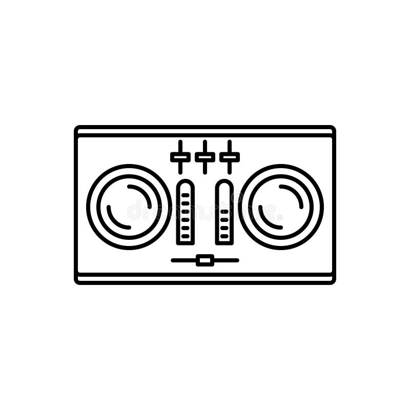 Soundboard Stock Illustrations – 894 Soundboard Stock Illustrations ...