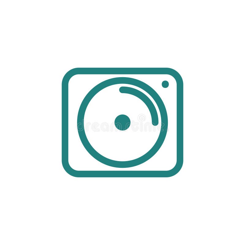 Dj Jog Wheel Stock Illustrations – 14 Dj Jog Wheel Stock Illustrations ...